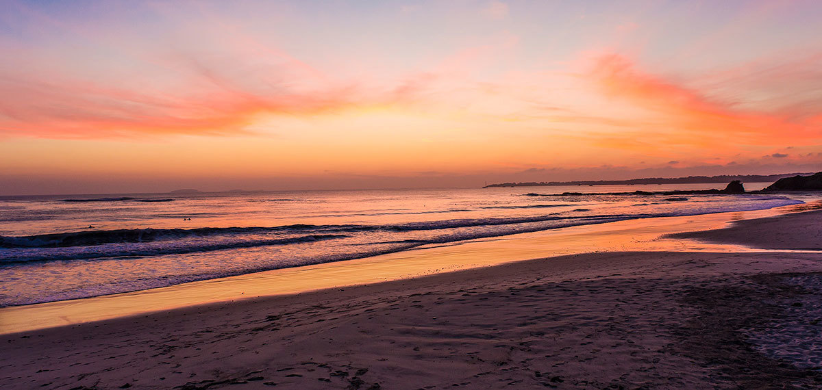 Casa Aramara, Punta Mita | Casa Helga Villas