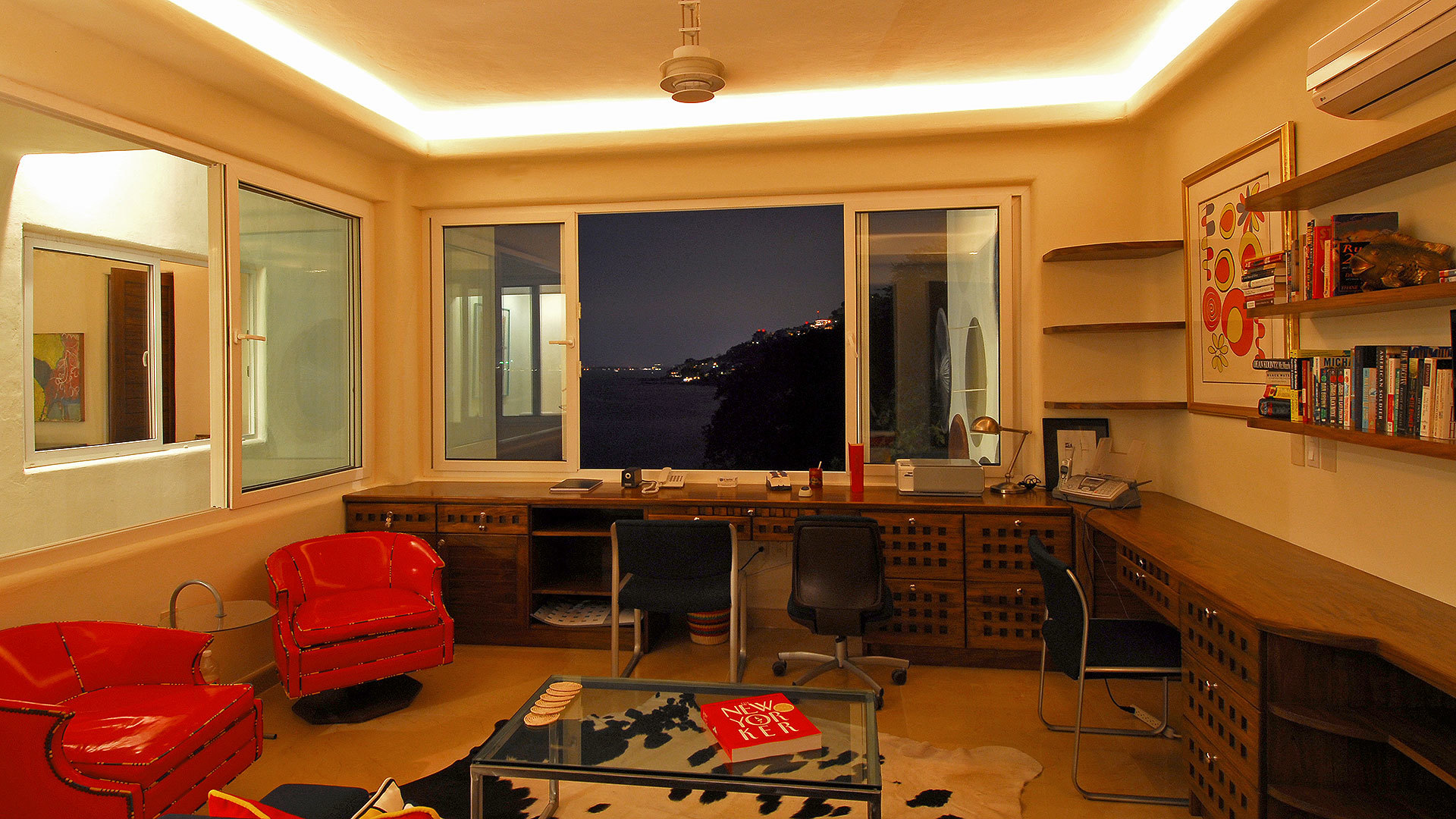 Villa Balboa, Puerto Vallarta | My Favorite Villas